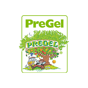 Prodotti per pasticceria. Le migliori forniture per pasticceri - Caterline S.p.A.